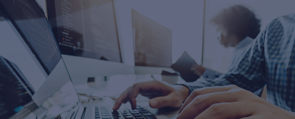 Adobe Solution Partner - iMedia Inc.