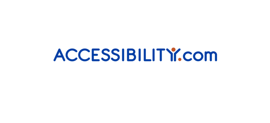 iMedia & Accessibility.com Partnership Announcement